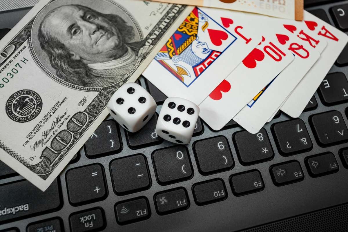 How the Aviator Game Became a Money Machine: Business Behind Its Fast ...