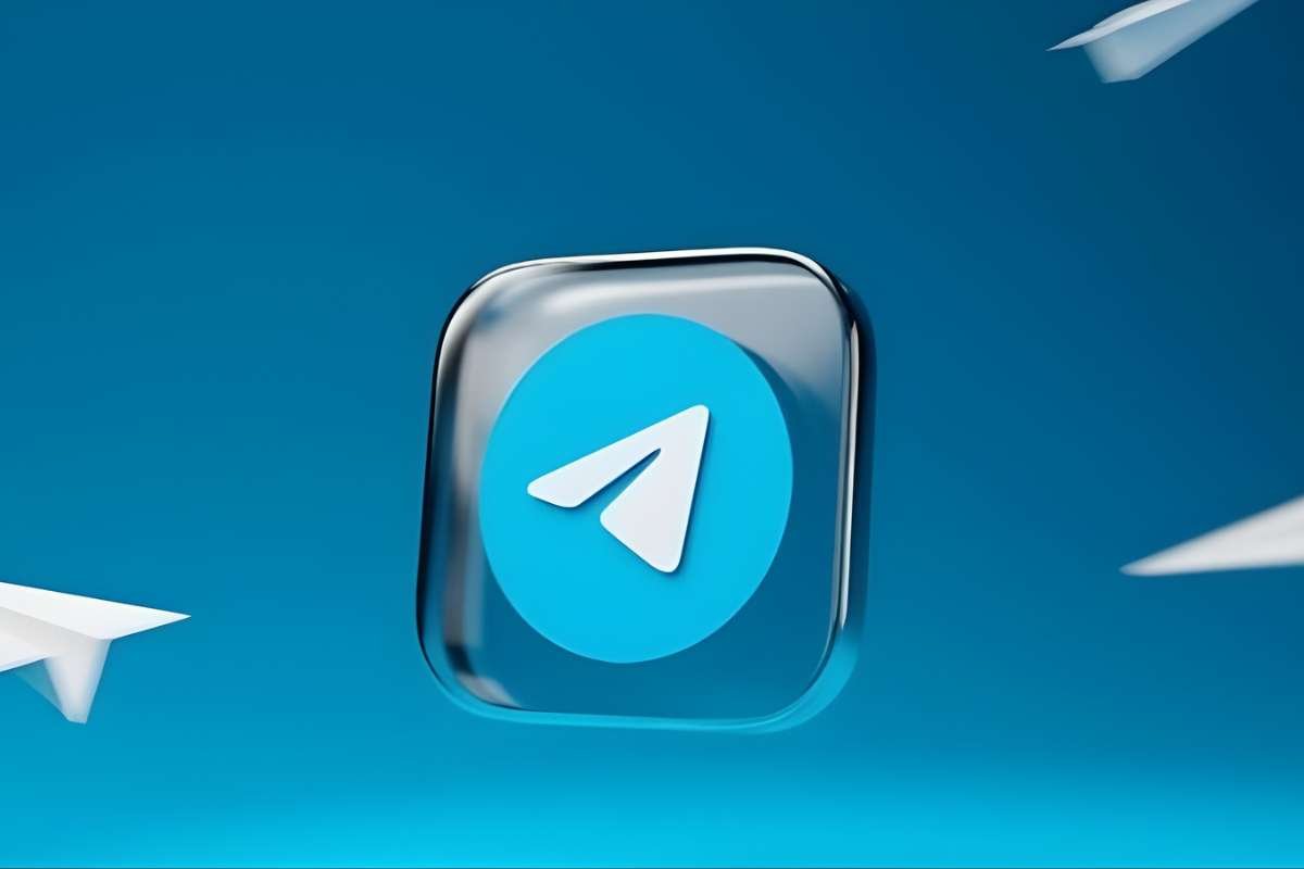 How to Get 1000 Subscribers on Telegram Fast: Proven Growth Strategies ...