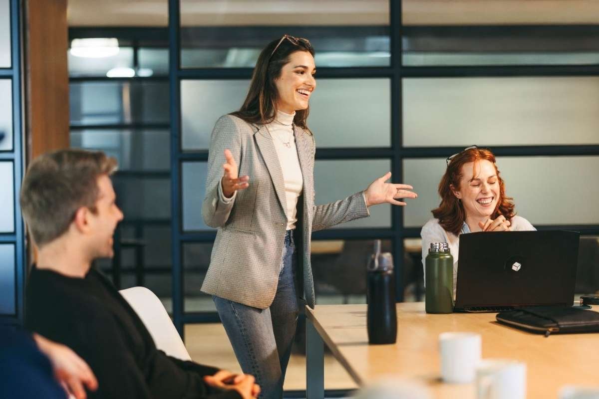 ABCs of Leadership: The Essential Framework Every Modern Leader Must ...