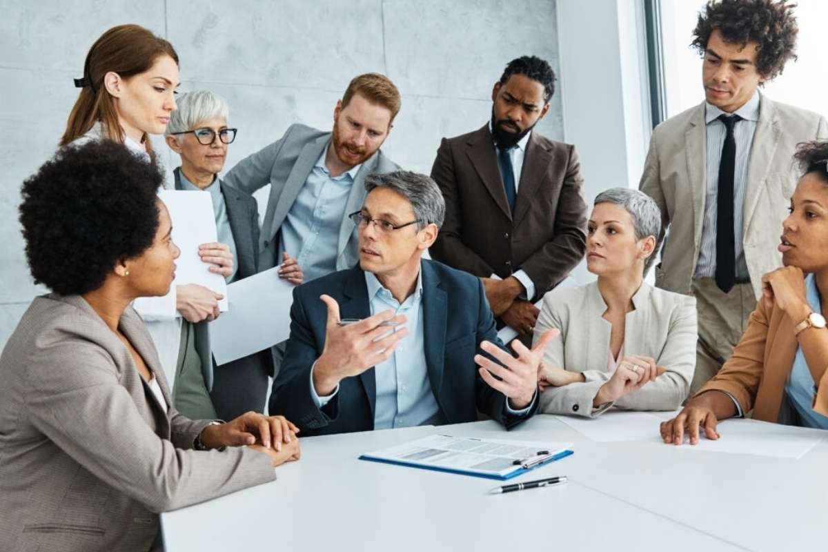 ABCs of Leadership: The Essential Framework Every Modern Leader Must ...